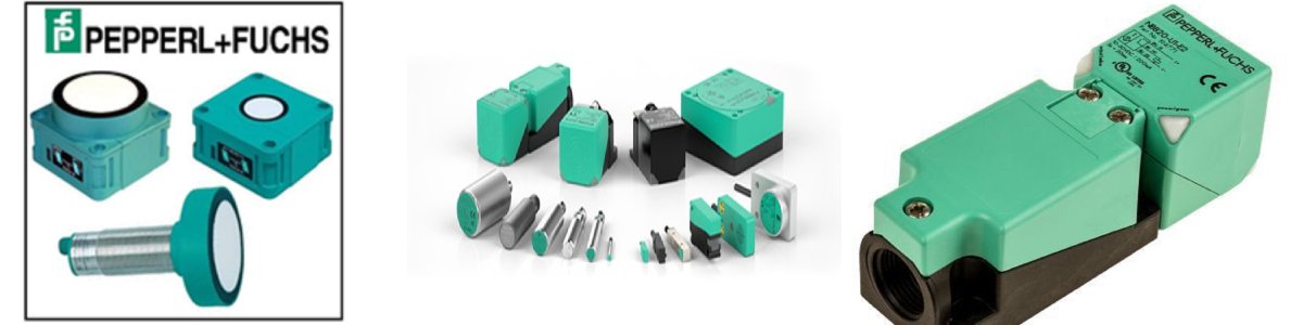 Simatech Automation | Products